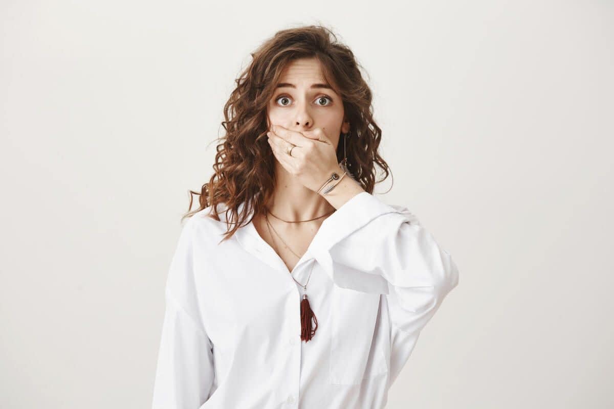 Understanding the Causes and Solutions of Bad Breath: The Science ...