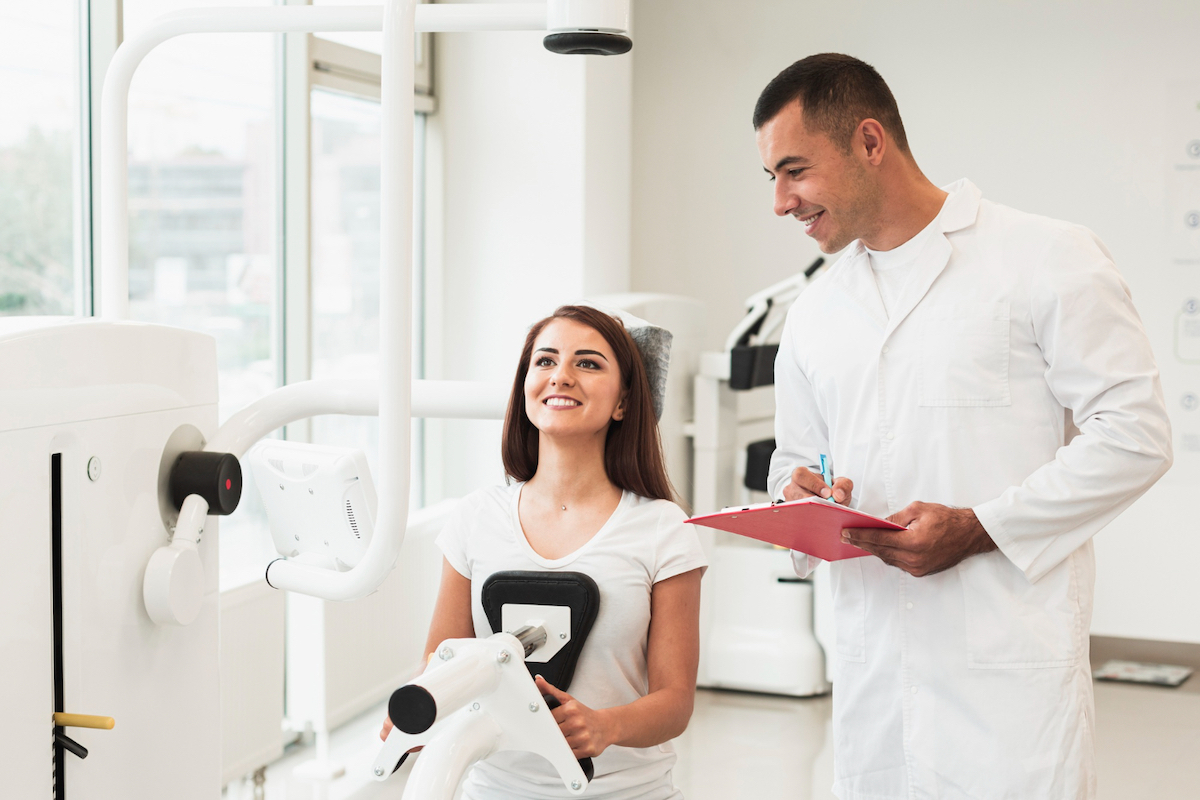 Selecting the Ideal Dentist in Gordon: Your Comprehensive Guide ... Selecting the Ideal Dentist in Gordon: Your Comprehensive Guide ...