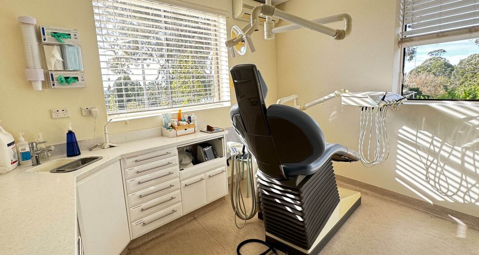 Gordon Dentist | North Shore Dentists | Northern Dental Gordon